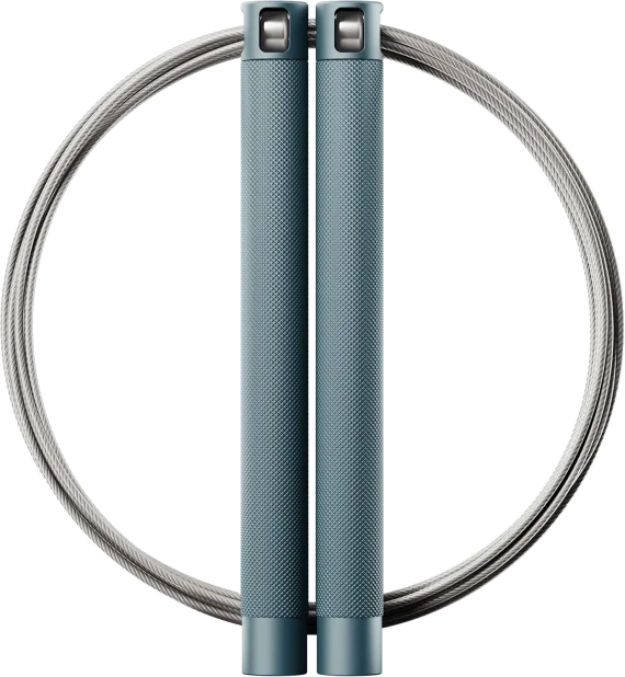 Speed Rope Shop